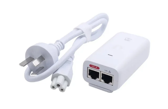 Unifi U6-Lite LR Pro Wifi6 Enterprise High-Power Gigabit Dual-Frequency ...