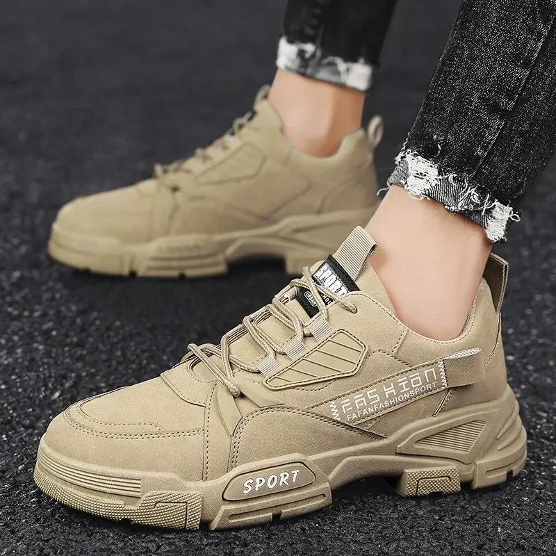 Sapatos-de-escalada-antiderrapante-de-montanha-resistentes-ao-desgaste ...