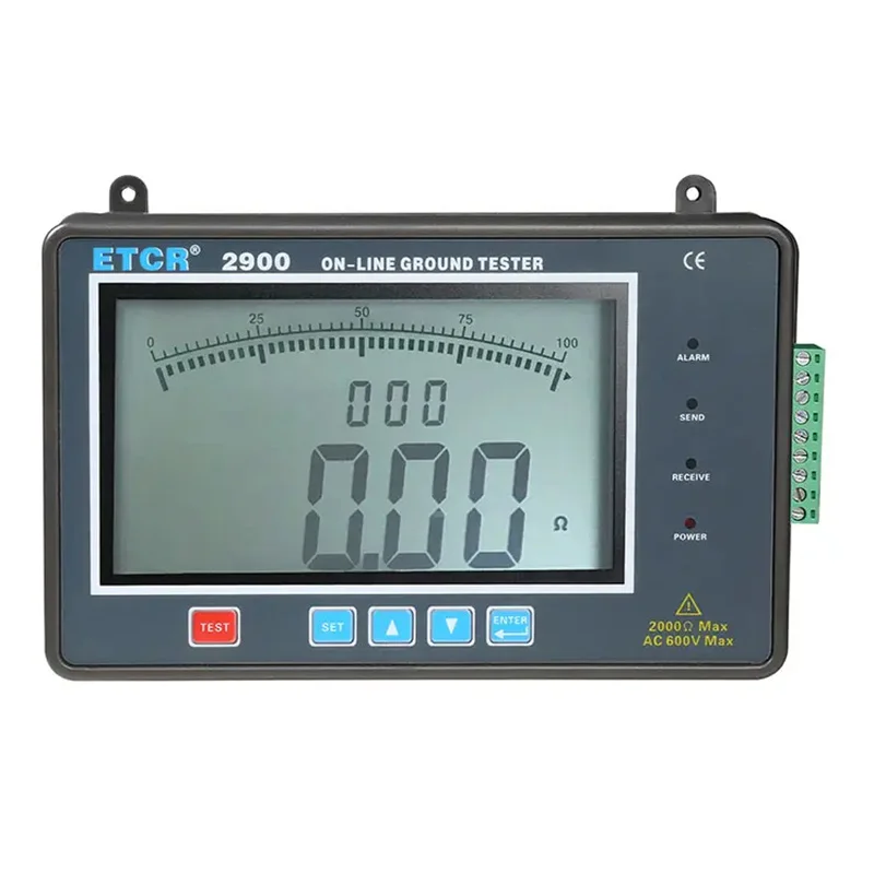 ETCR2900-High-Precision-Earth-Loop-Ground-Tester-Meter-With-LCD-Screen.jpg