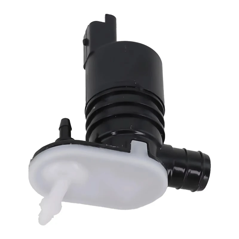 289209776R Car Windscreen Washer Pumps For Clio Captur Kadjar Espace ...