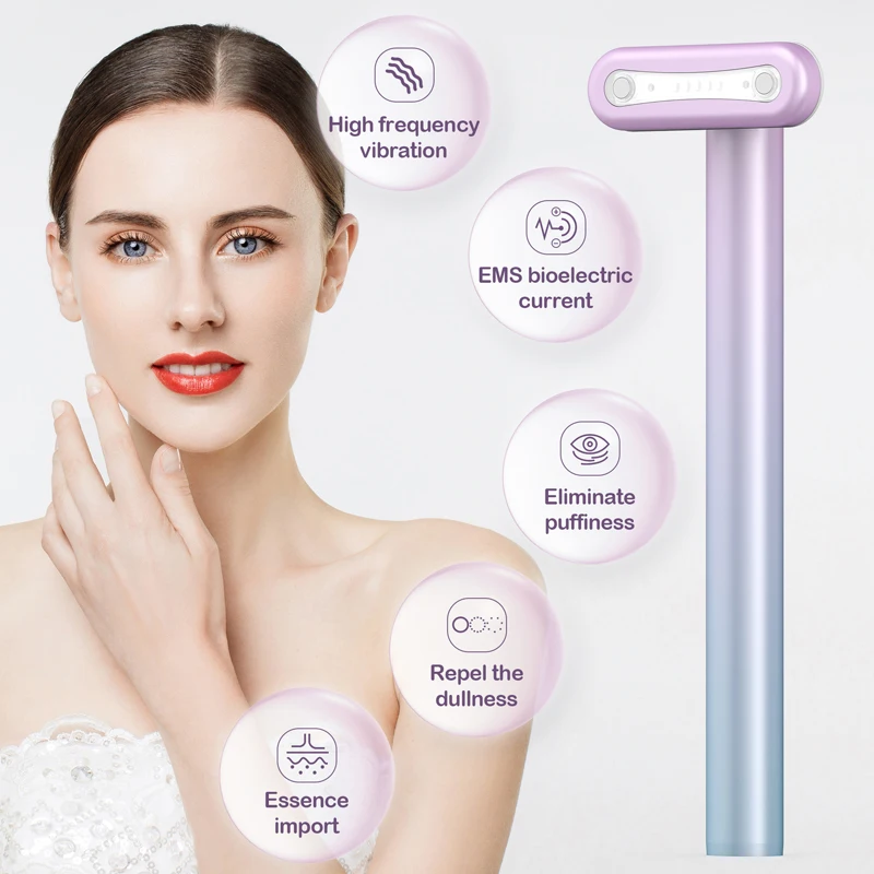 Face-Eye-Beauty-Device-Facial-Wand-Reduce-Wrinkles-Anti-Aging-Skin-Care ...