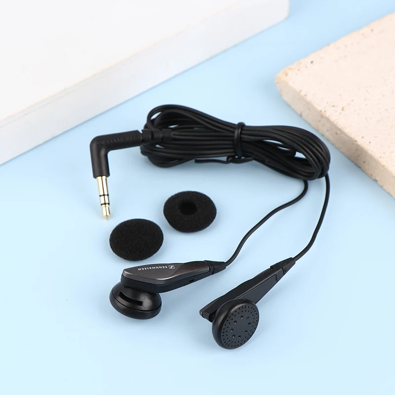 Original-MX375-Stereo-Earbuds-Deep-Bass-Earphones-3-5mm-Headset-Sport ...