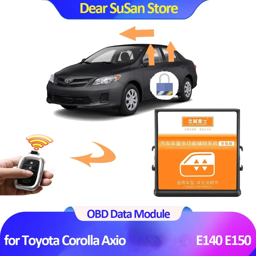 Sa1998bb6ae9243c5b11b68bf641912d7r.jpg