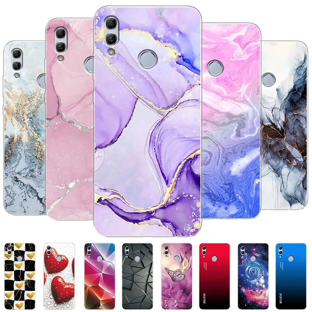 Home - Deb's Kitchen