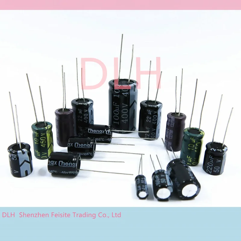 Página principal Productos Comentarios