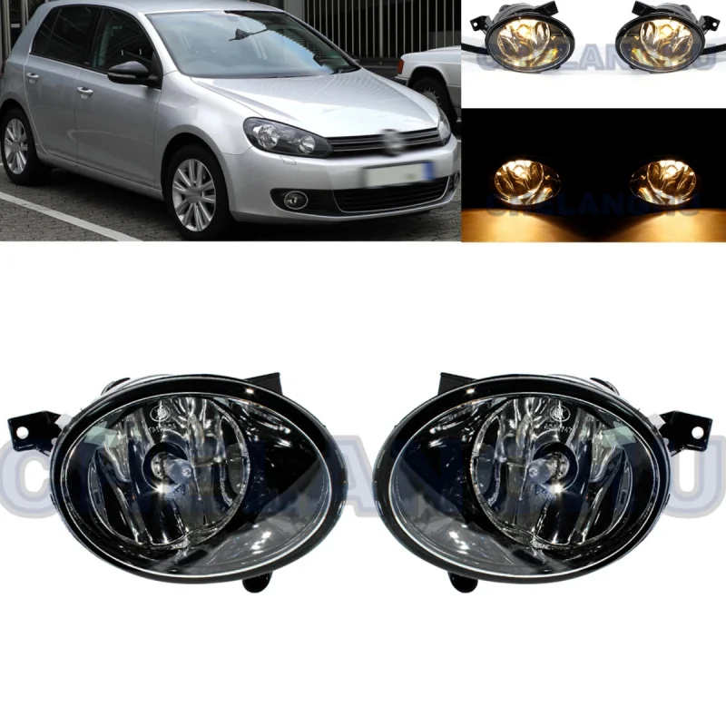 For-VW-Golf-6-A6-MK6-2009-2010-2011-2012-2013-Pair-Left-Right-Front-Fog.png