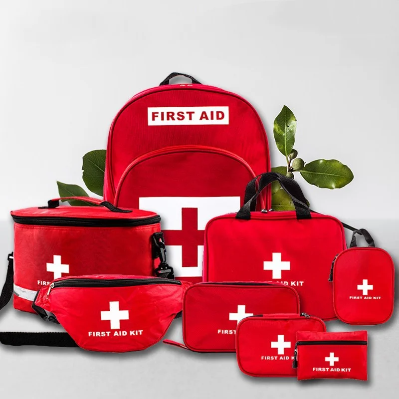 Household-portable-travel-large-medical-first-aid-kit-portable-box ...