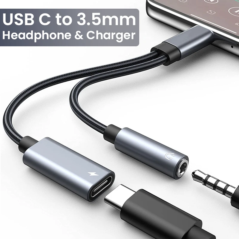 Adaptador-de-auriculares-y-cargador-USB-tipo-C-a-Aux-2-en-1-carga-r-pida.jpg
