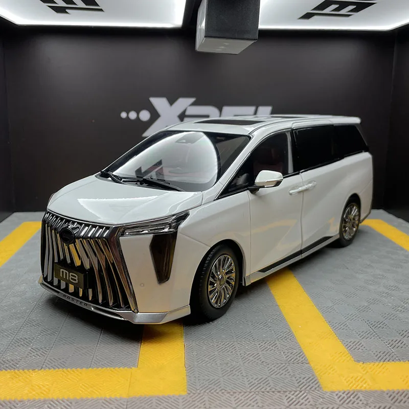 Die-Cast-1-18-Scale-GAC-M8-2023-GM8-Trumpchi-Master-Alloy-Car-Model-Emulation-Collection.jpg