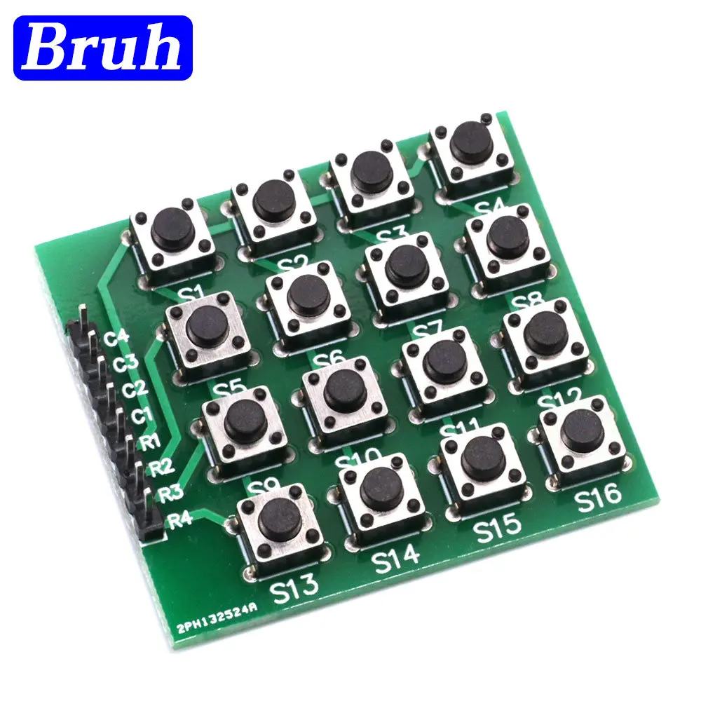 Free-shipping-MCU-Extension-4-x-4-16-Key-Matrix-Keyboard-Module-for-Arduino-4-4.jpg