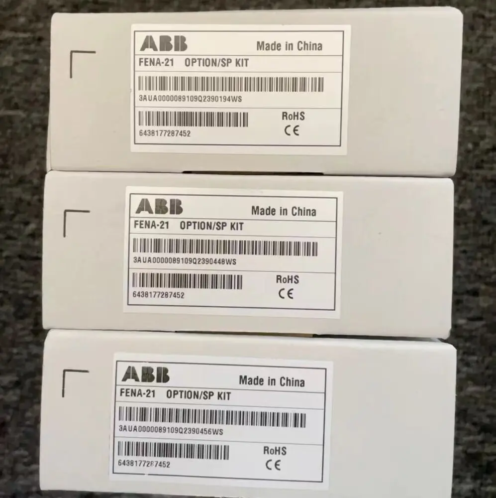 Brand-New-FENA-21-ABB-Ethernet-Adapter-Module-Fast-delivery.jpg