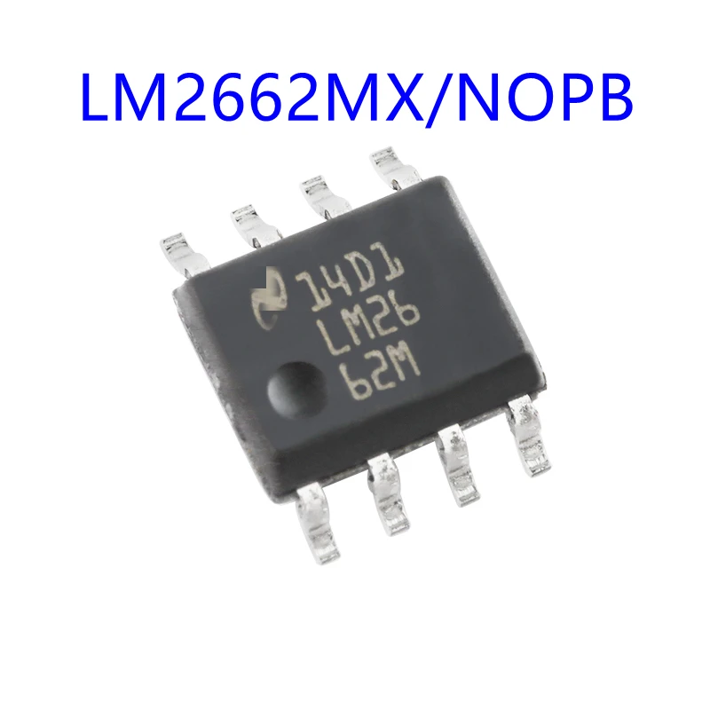 10PCS-LOT-LM2662M-LM2662MX-NOPB-SOP-8-Switching-Regulator-IC-New-Original-In-Stock.jpg