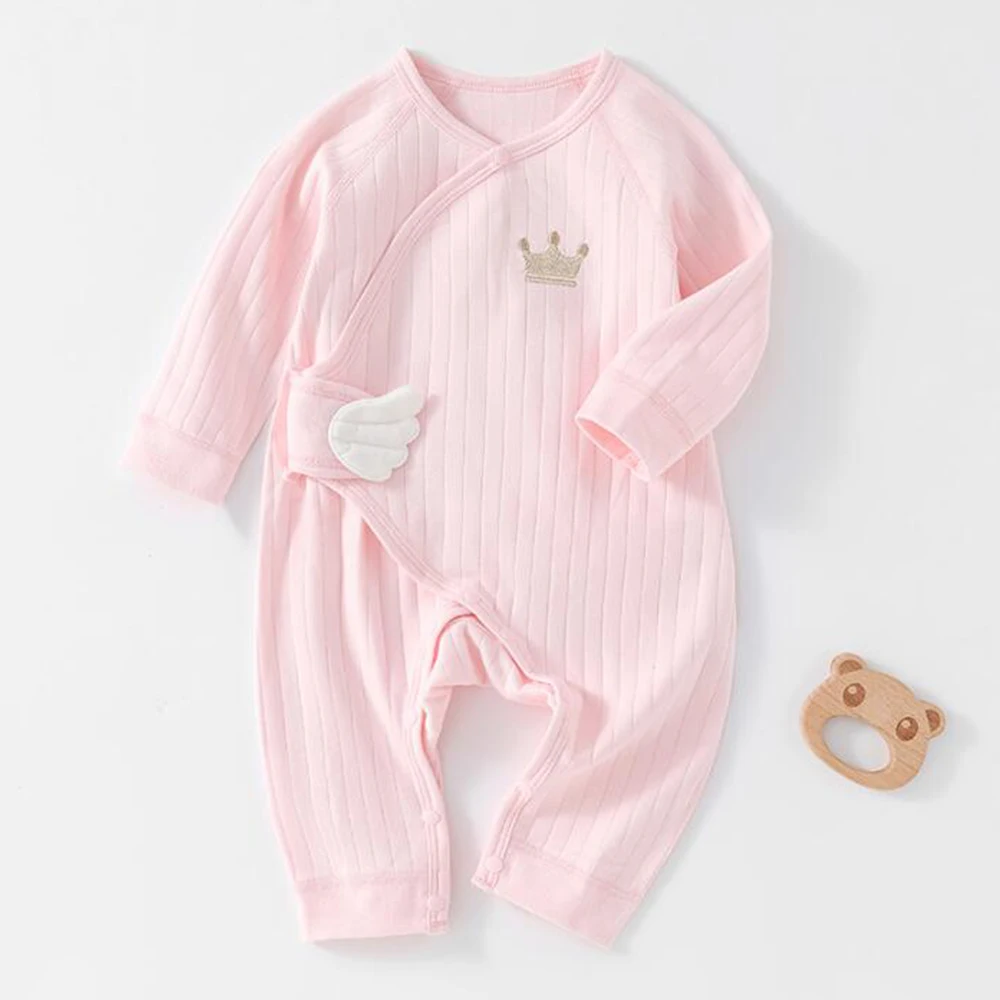 Baby-Spring-Clothes-Cotton-Long-Sleeve-Unisex-Newborn-Boy-Girl-Rompers.jpg