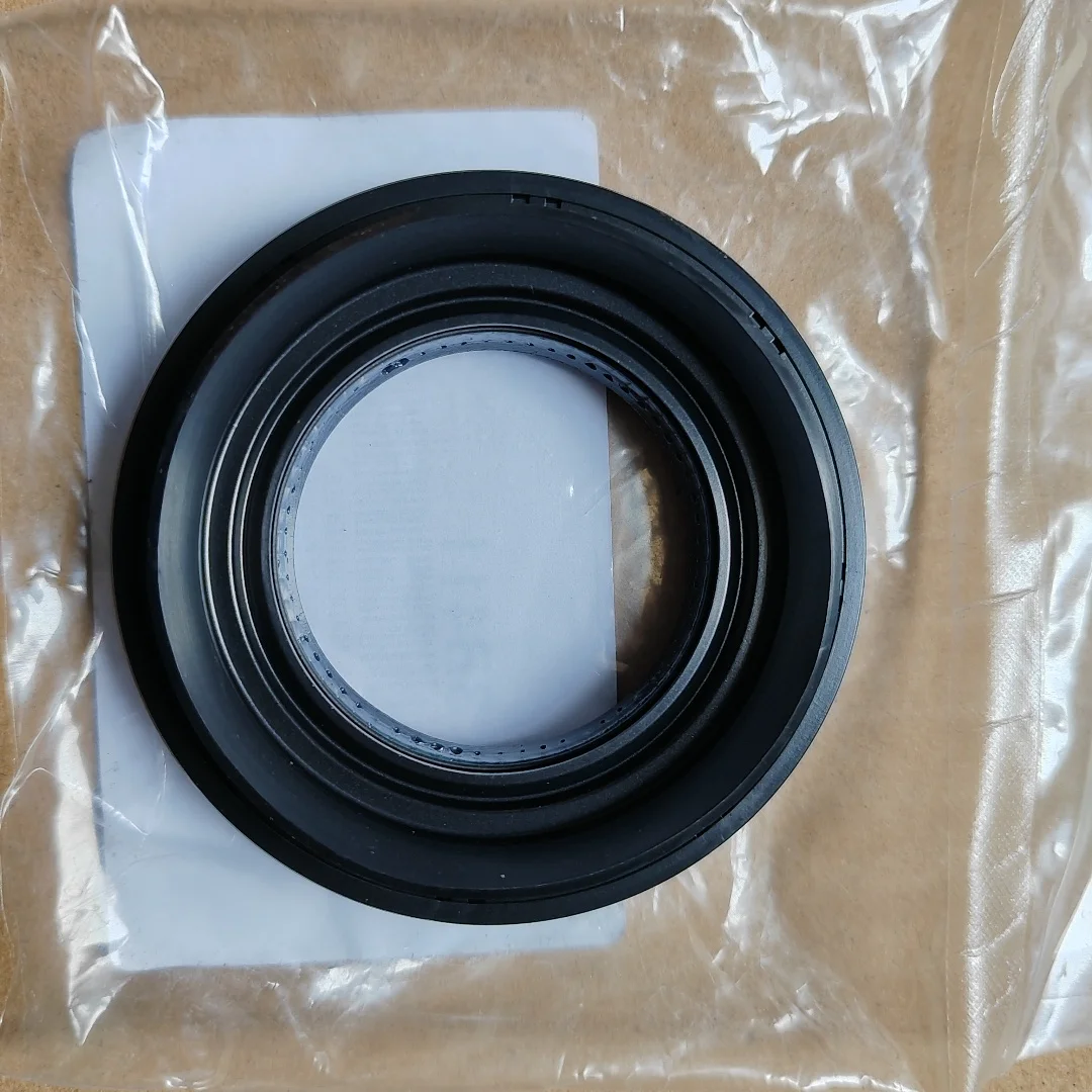 45245-3B411-For-hyundai-Semi-axle-oil-seal-transmission-oil-seal-IX35 ...