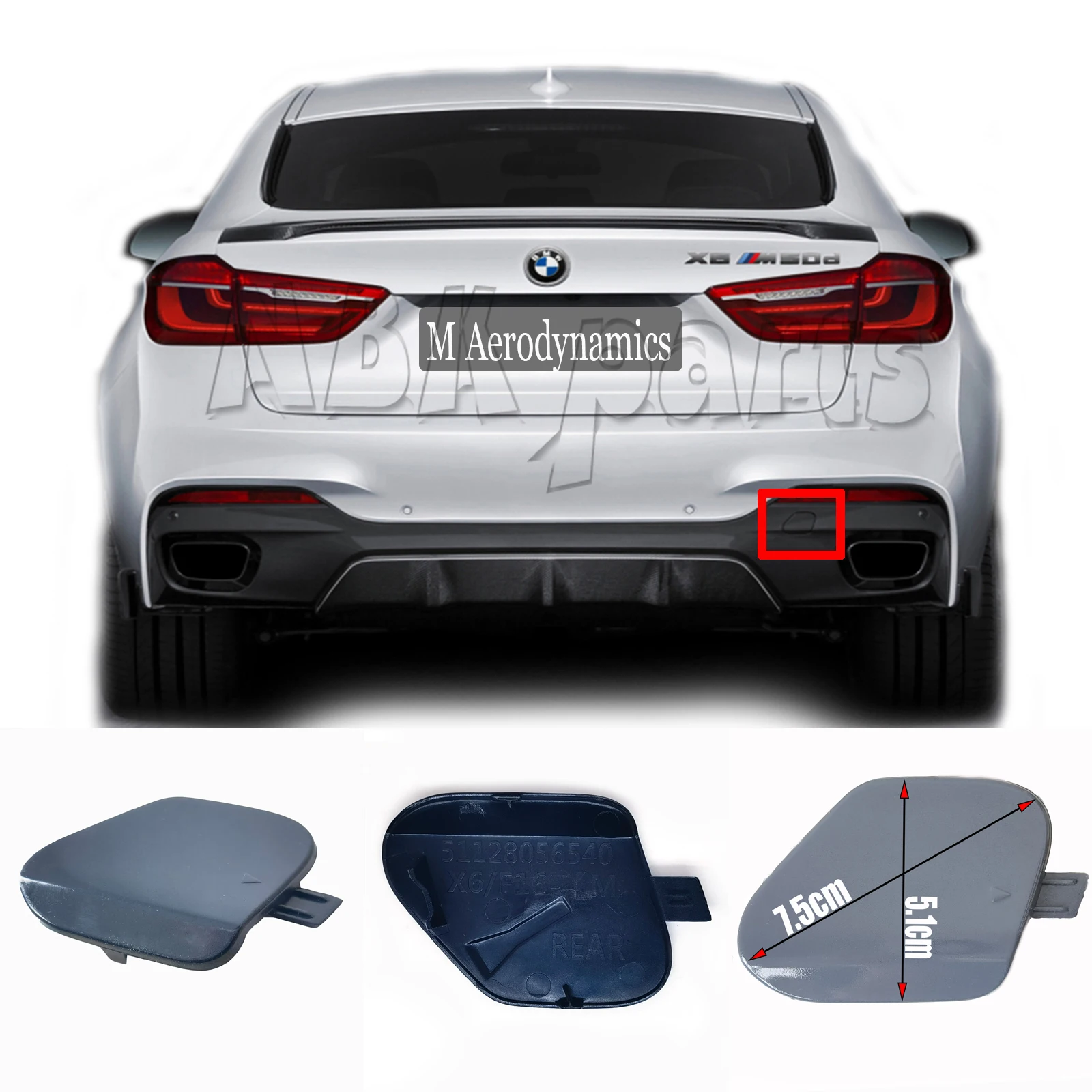 BMW-X6-M-SPORT-F16-30dX-35i-40d-50iX-M50dX-51128056540-15-19.jpg