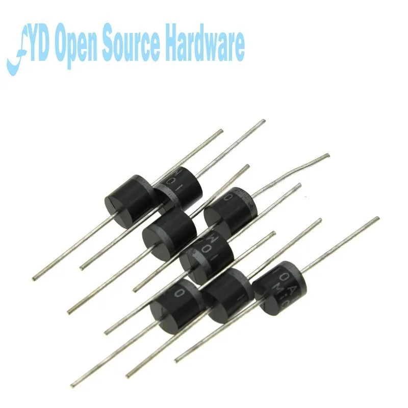 50pcs-6A10-6A-1001V-10A10-10A-1000V-20A10-20A-1000V-High-Quality ...