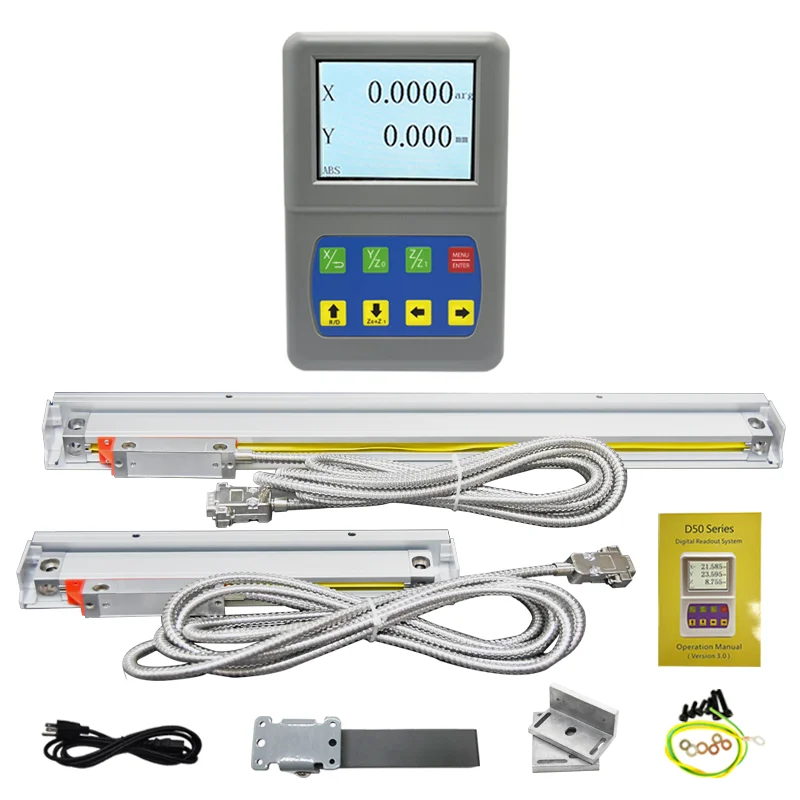 2-Axis-Dro-Digital-Readout-Display-with-2pcs-50-1000mm-Linear-Glass-Scale-Grating-Ruler-Sensor.png