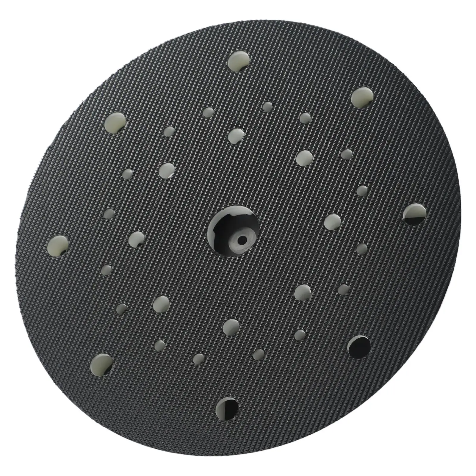 Sanding-Discs-For-FESTOOL-For-Festool-ROTEX-RO150-Grinder-1pcs-Black ...