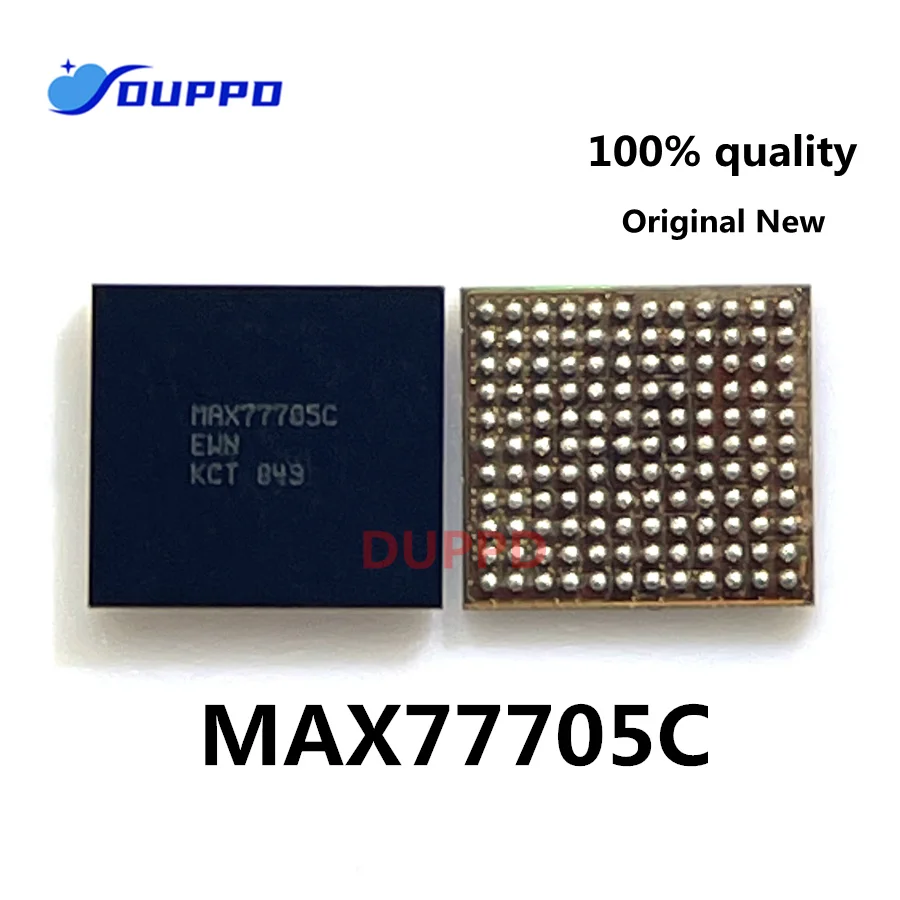 2-10PCS-LOT-MAX77705C-MAX77705-For-Samsung-S10-S10-Small-Power-Ic-New.jpg
