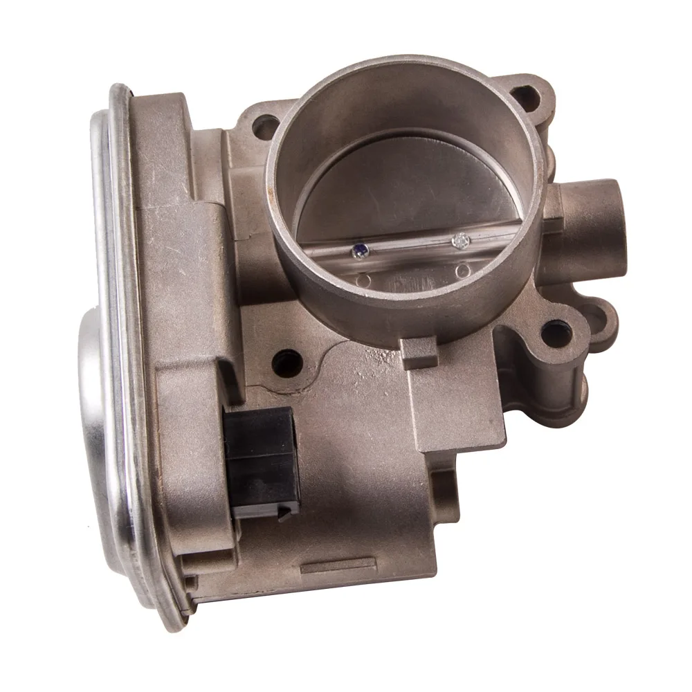 Throttle-Body-For-JEEP-PATRIOT-1-8L-2-0L-2-4L-Engine-2007-2016 ...