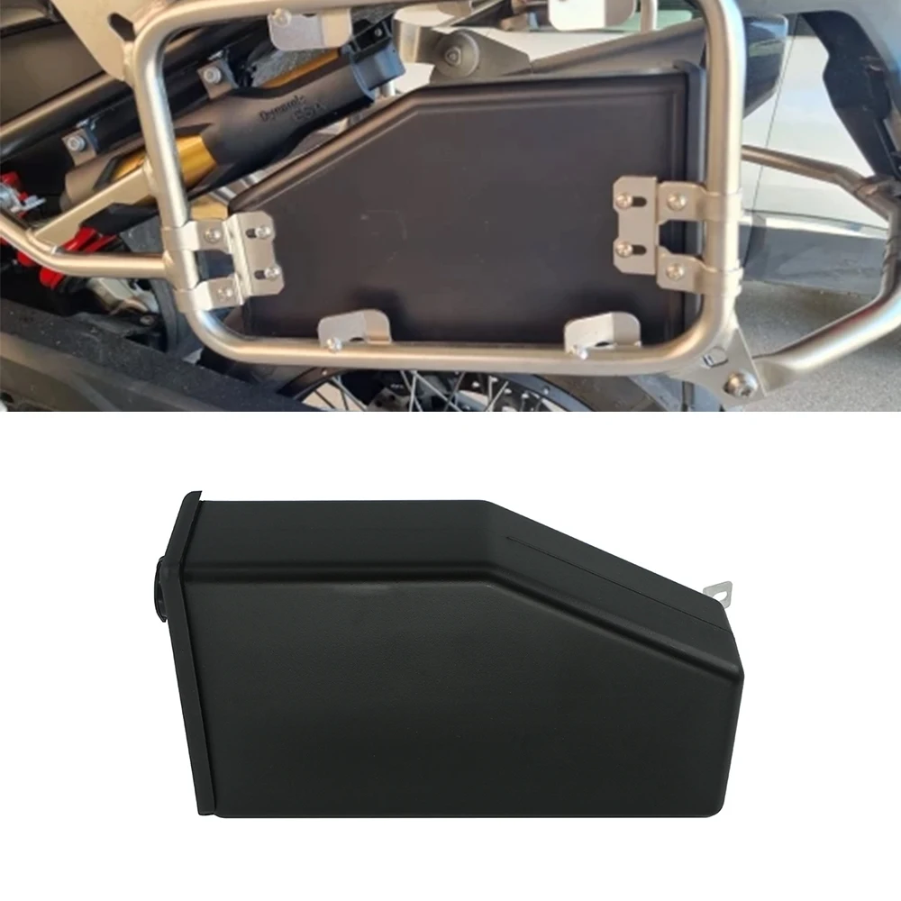 Motorcycle-Plastic-Toolbox-For-BMW-R1200GS-Adventure-R1250GS-R-1200-GS ...