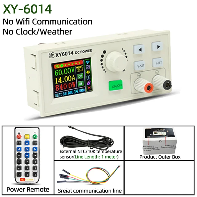 Store Home Products Anniversary Sale Feedback