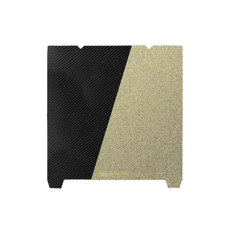 Store Home Products Outdoor Fun Feedback