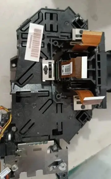 Projector-LCD-Prism-Assy-Wholeset-Block-the-prism-powerlite-2042.png