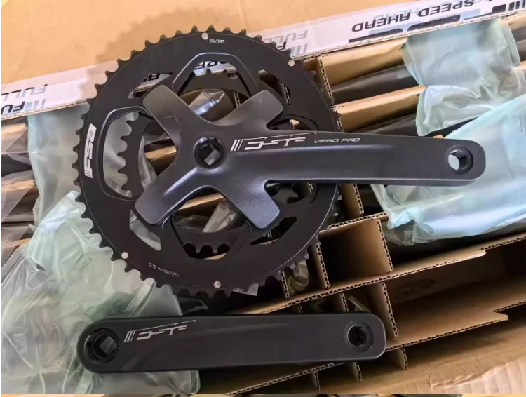 FSA-VERO-PRO-Square-Taper-Gravel-Bike-Chainset-50-34T-48-32T-170-172-5 ...