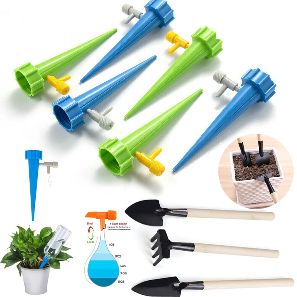 3-15pcs-automatic-watering-kit-automatic-watering-device-drip ...