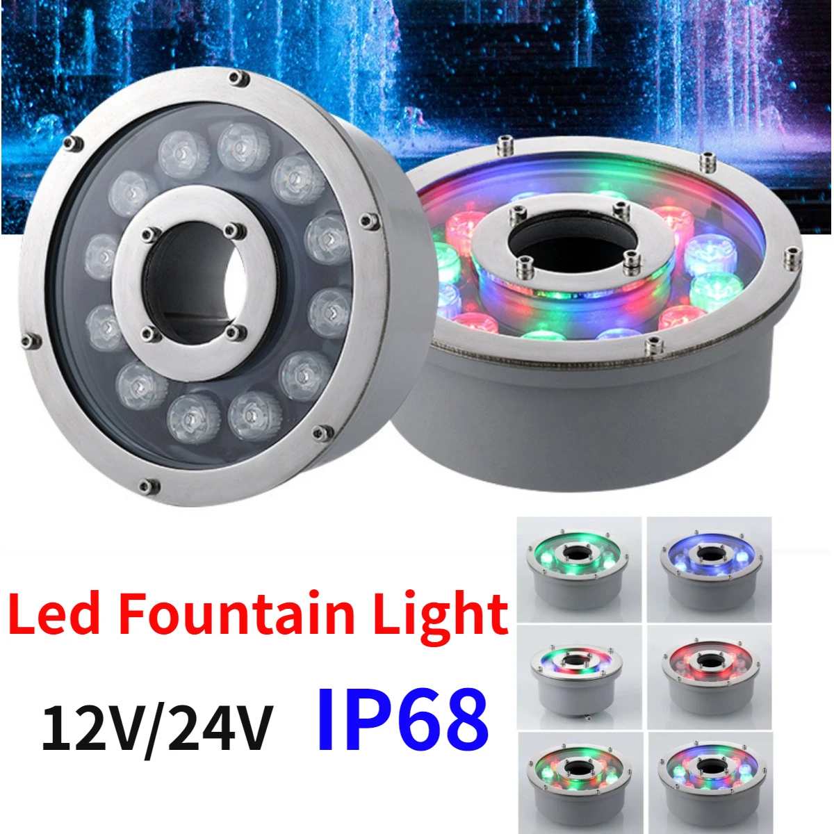 LED-RGB-IP68-12V-24V-3W-6W-9W.jpg
