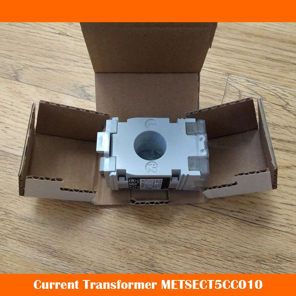 Transformador-de-corriente-METSECT5CC010-100-5A-50-60Hz-env-o-r-pido ...