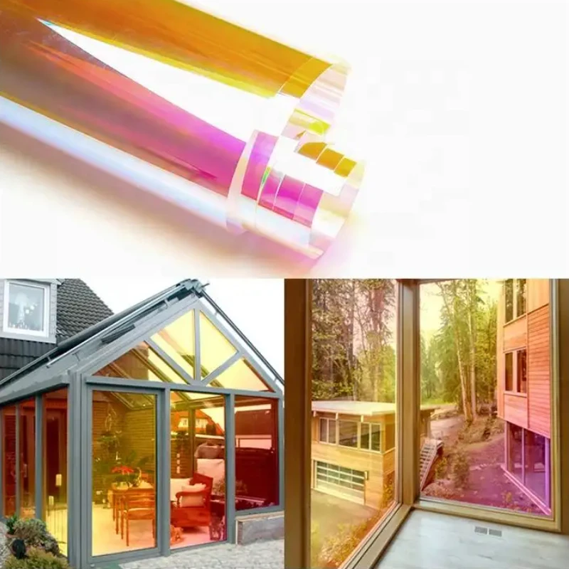 Red Chameleon Radiant Window Film: Real-World Performance and ...