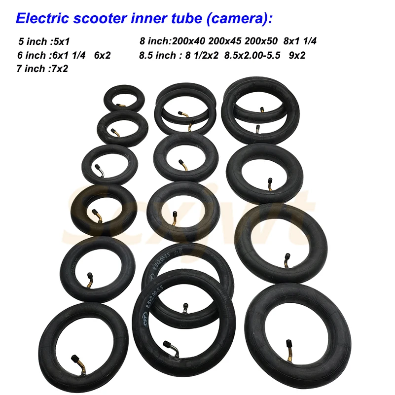 5x1-6x2-6x1-1-4-Butyl-Inner-Tube-7x2-8-1-2x2-8-5x2-00-5.jpg