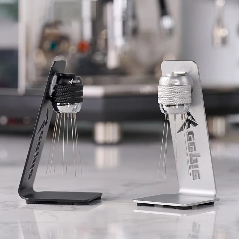 Stainless-Steel-Coffee-Tamper-Needle-Handheld-Coffee-Cloth-Powder ...