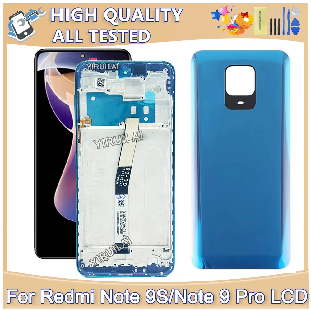 Sa19edd31e6be477fa5cb4d470506ab66Z.png