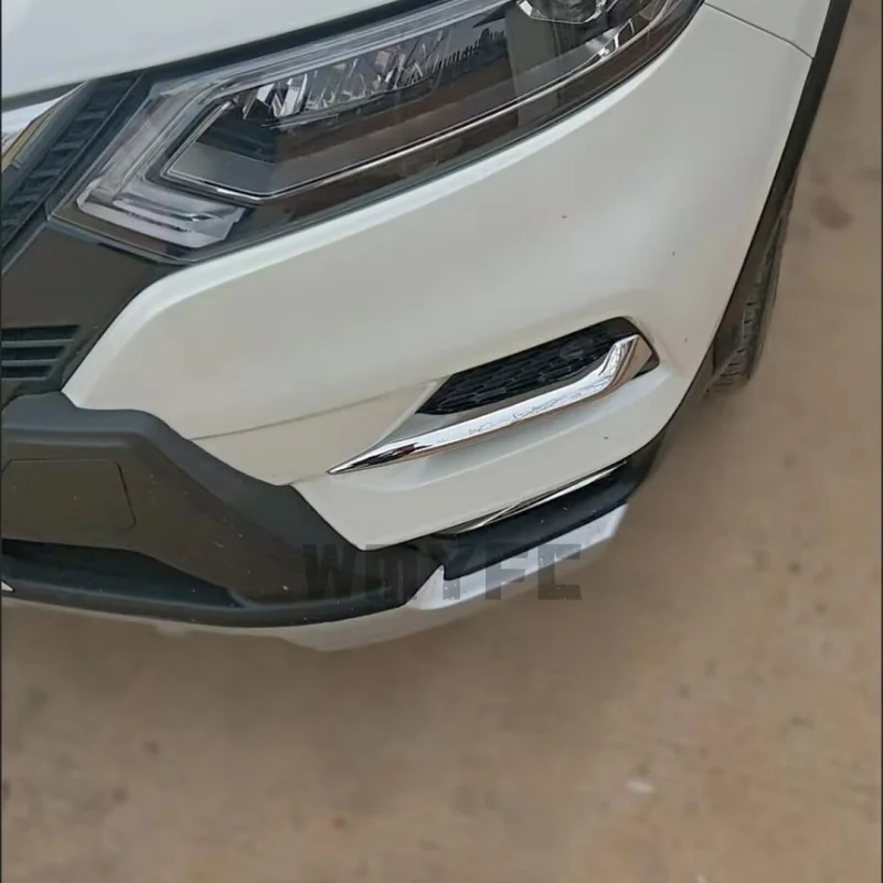 Sa19f150e5a41488887d2e0775db6b217e.jpg
