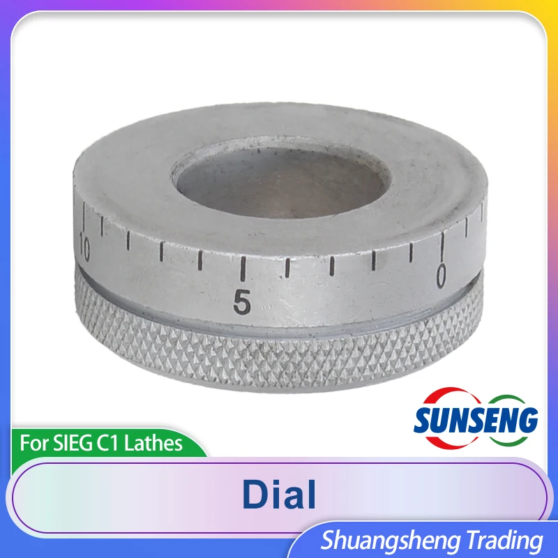 Dial-Scale-Ring-SIEG-C1-063-Lathe-Spares.jpg
