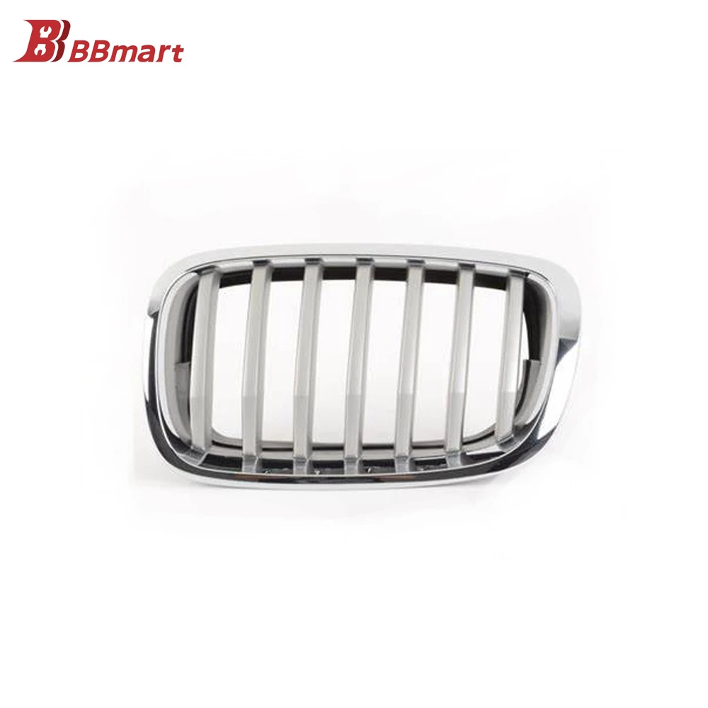 51137307599-BBmart-Auto-Parts-1-Pcs-Factory-Low-Price-Car-Front-Grille ...
