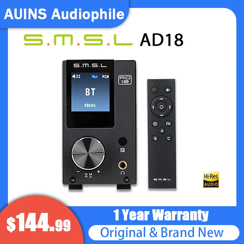 SMSL-Amplificador-de-Audio-est-reo-AD18-HIFI-compatible-con-Bluetooth-4-2-apt-x-USB.png