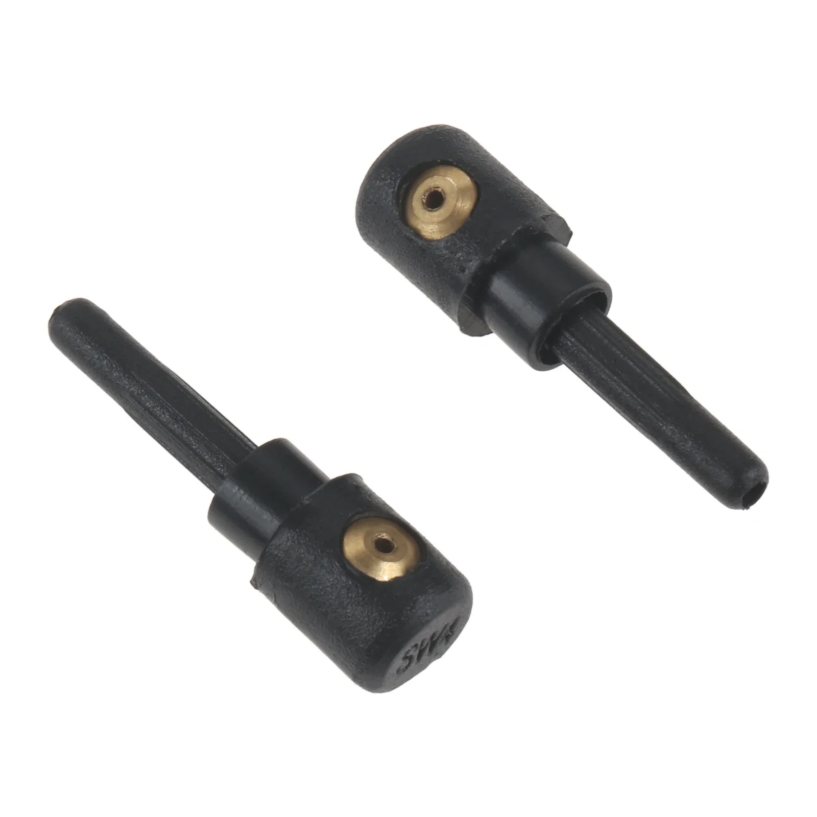 2Pcs-Rear-Windscreen-Washer-Jet-Nozzle-Spray-3B9955985A-for-Mini-R50 ...