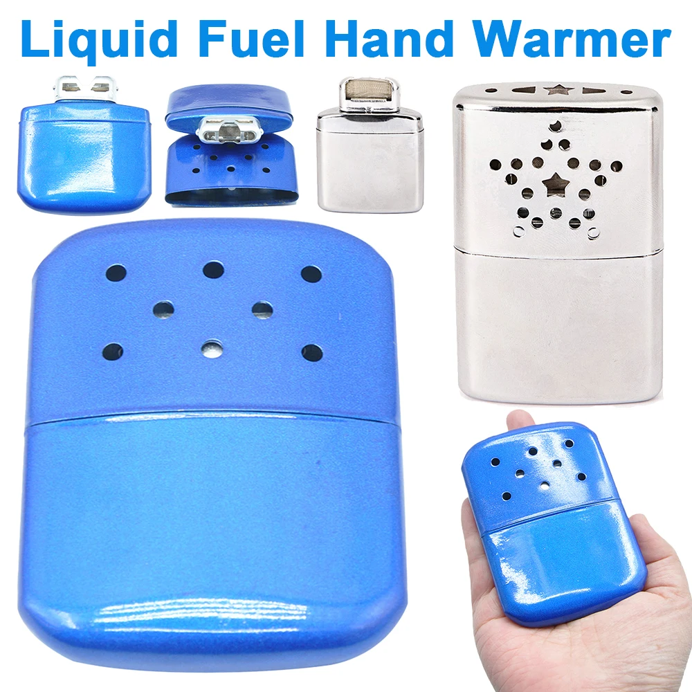 Liquid-Fuel-Hand-Warmer-Reusable-Furnace-Metal-Alloy-Winter-Heater ...