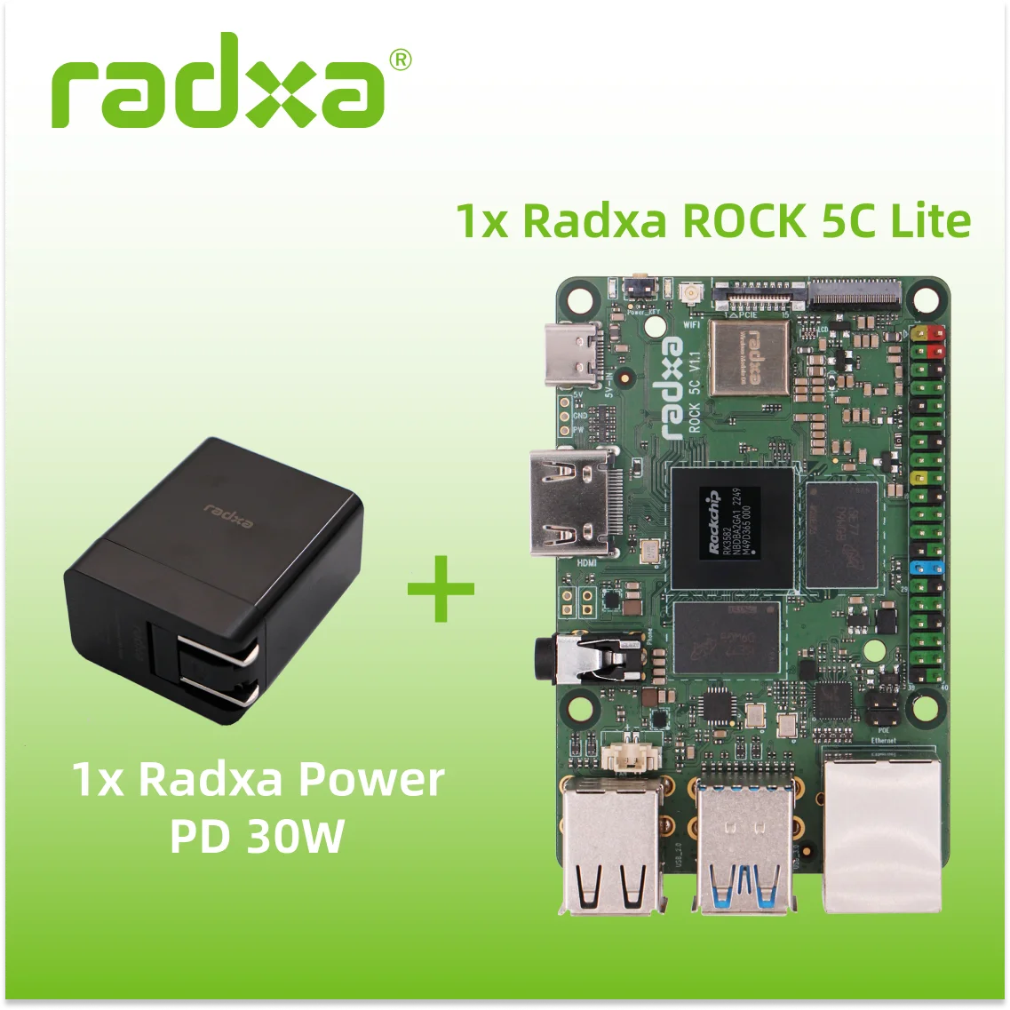 Radxa-ROCK-5C-RK3588S2-Radxa-ROCK-5C-Lite-RK3582-Single-Board-Computer.png