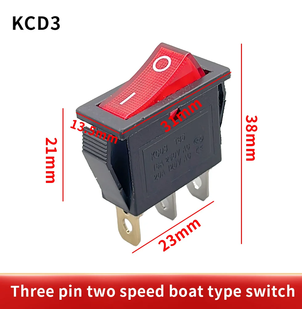10PCS-KCD3-AC-15A-250V-20A-125V-3-Pin-SPDT-KCD3-Boat-Rocker-Switch.jpg