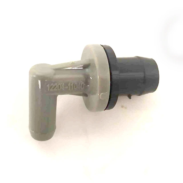Auto Positive Crankcase Ventilation PCV Valve For Toyota, 57% OFF