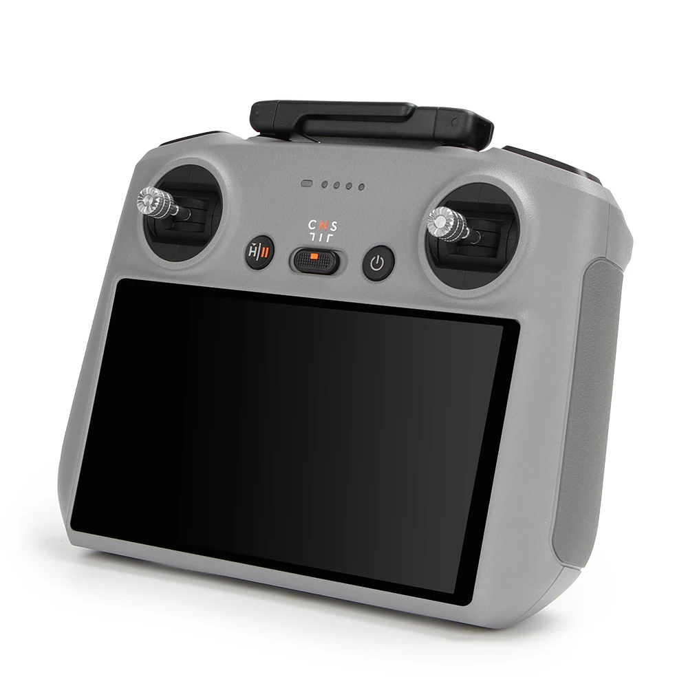 Remote Controller Joystick For DJI Mavic 3 Pro/Mini 3 Pro/Air 2S/Air 3 ...