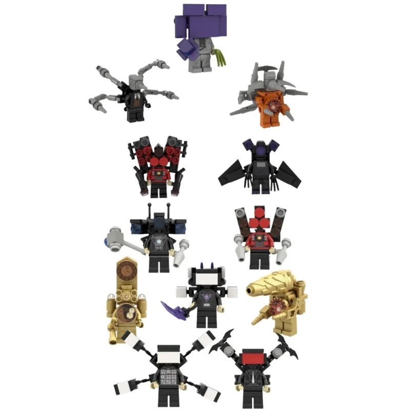 Store Home Products Getaway Deals Feedback