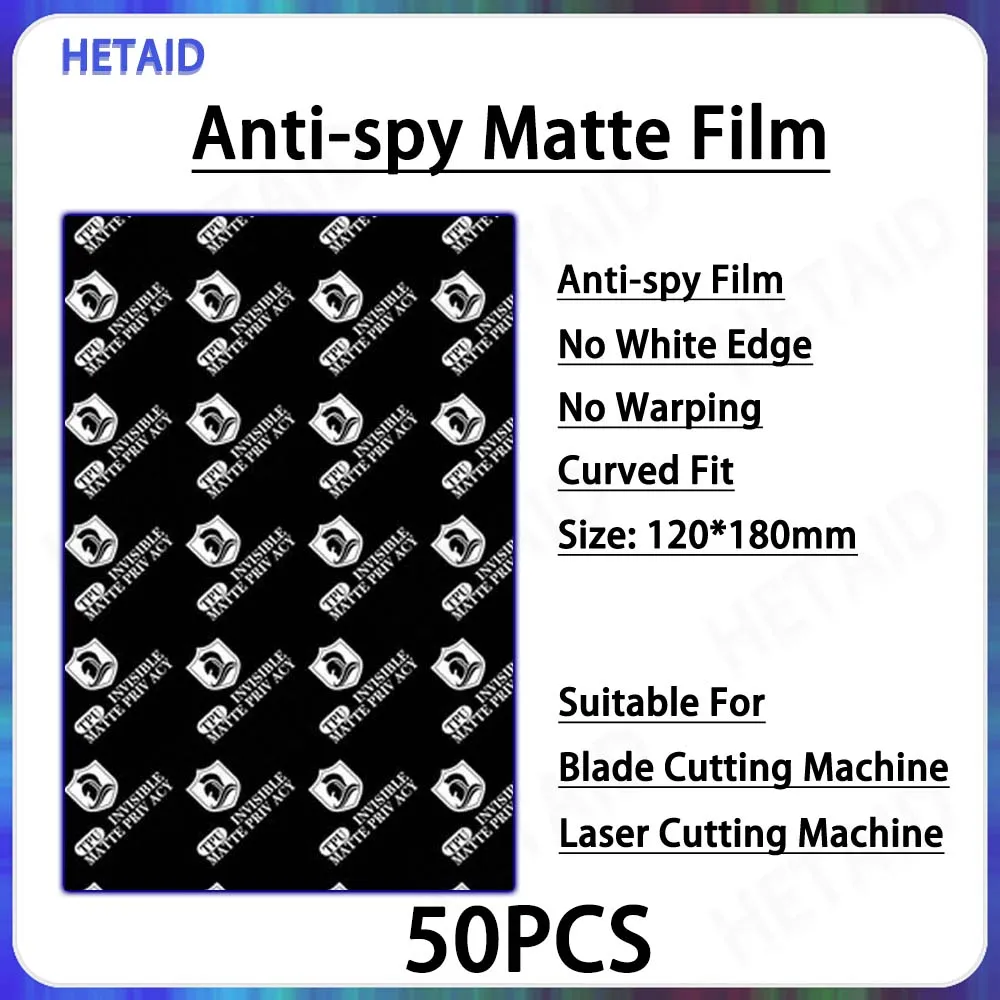 TPU-Matte-HD-Privacy-Protection-Anti-Peep-Frosted-Flexible-Hydrogel ...
