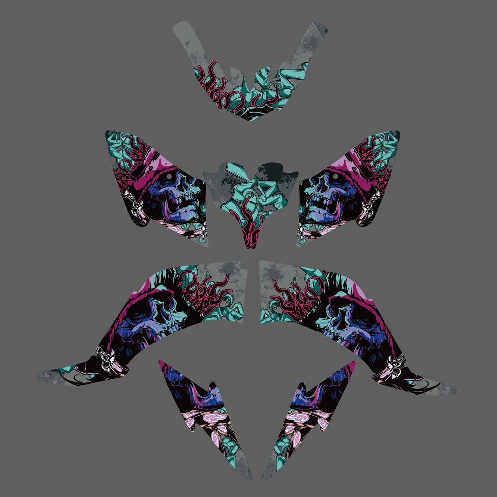 Store Home Products Love Delivers Feedback