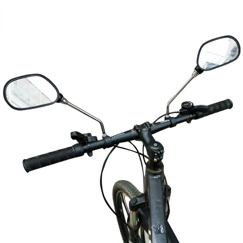 1-Pair-Bicycle-Rear-View-Mirror-Bike-Cycling-Wide-Range-Back-Sight ...